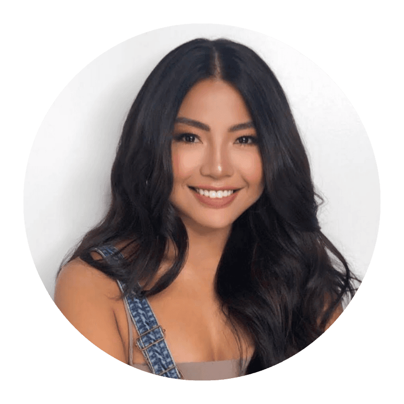 Derma Roller Philippines | Original Microneedling & Skincare Tools